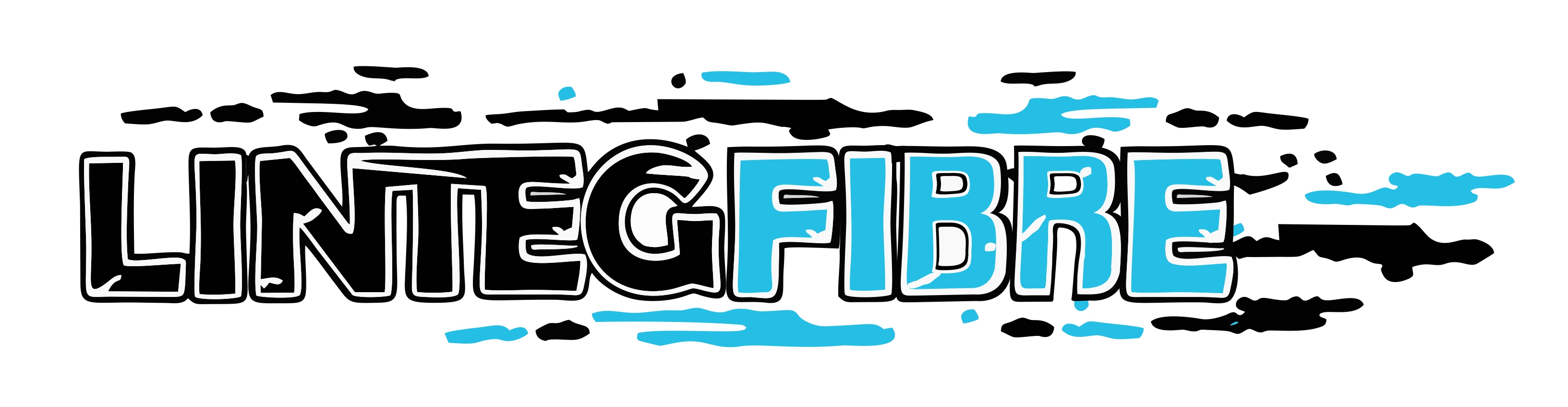 Linteg Fibre